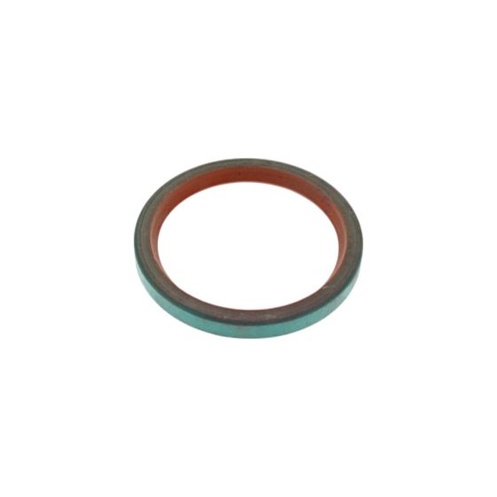 Oil Seal (gear End) Aa/Ab/Ac O/D 72.0mm (2.83'') For Petter Aa/Ab/Ac/Ad ...