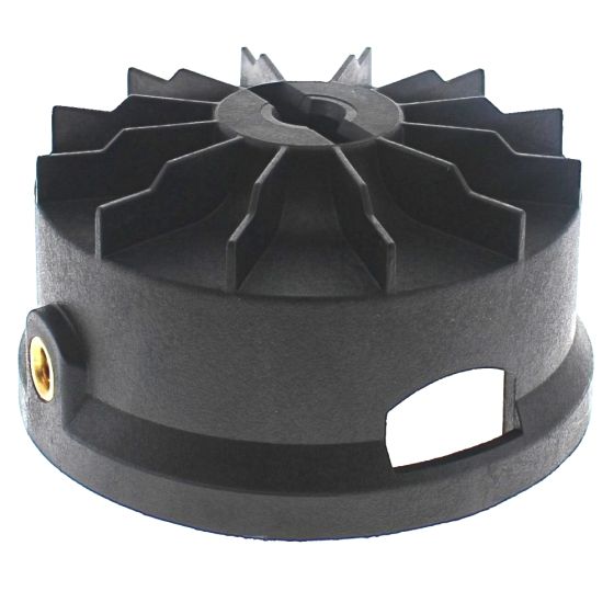 Trimmer Spool Case for Stihl Cordless Models FSA56, FSE52 | L&S