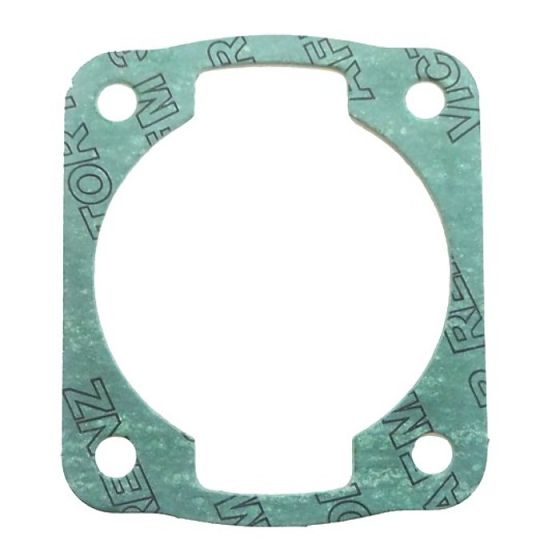 Cylinder Gasket for Stihl FS500, FS550 - 4116 029 2305 | L&S