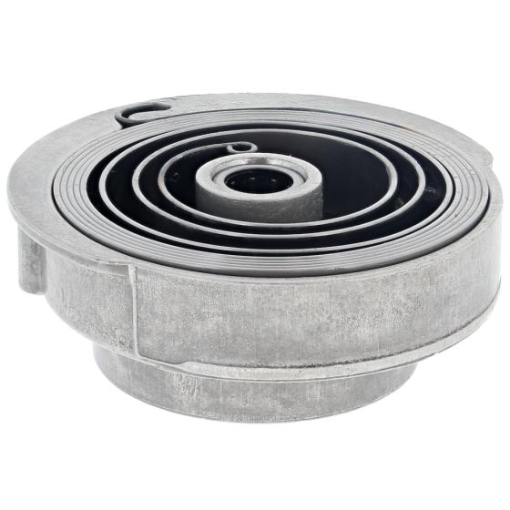 Spring Housing for Stihl FS55, FS55C Bruscutters - 4140 190 0710 | L&S