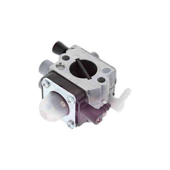 Stihl HS45 2-MIX Carburettor OEM 4228 120 0623 for Hedge Trimmer | L&S