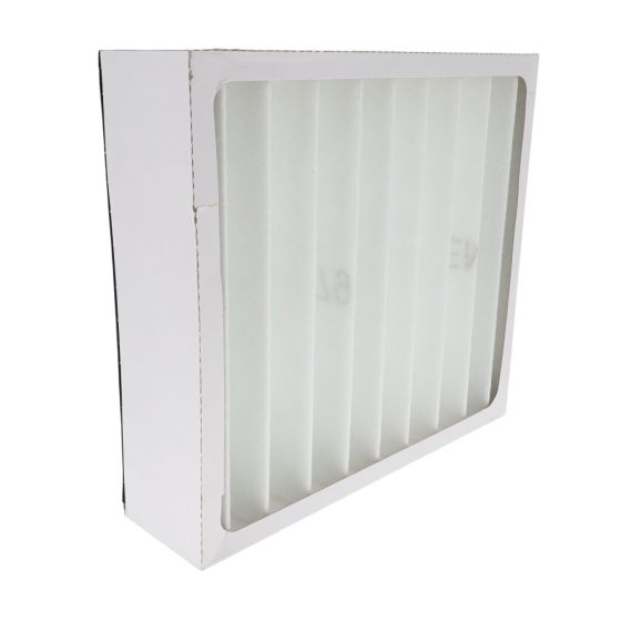 Dust Control DC AirCube 1200 Pre-filter 110V (2024) - Part 42918 | L&S