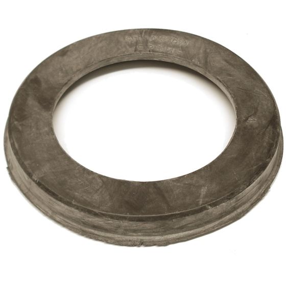 Rubber Ring for Stihl SE60, SE60C - 4730 608 9000 | L&S
