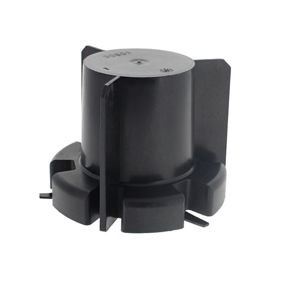 Float for Stihl SE60, SE60C, SE60E Vacuum Cleaners - OEM No. 4730 703 ...