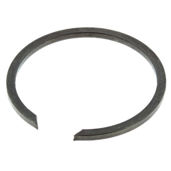 Circlip Sw26 1.5mm for DeWalt DC212K Type 1, DC212K Type 1 Rotary ...