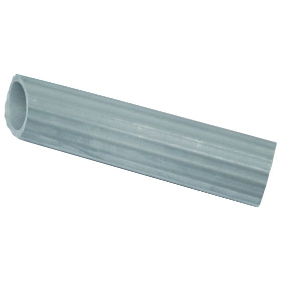 Rubber Nozzle for Stihl SE60, SE60C - 4901 502 2400 | L&S