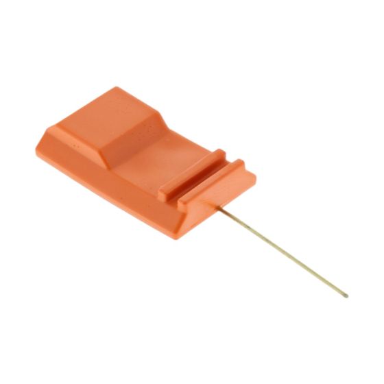 Cleaning Pin for Stihl RE 130 PLUS Pressure Washer - OEM No. 4950 502 ...