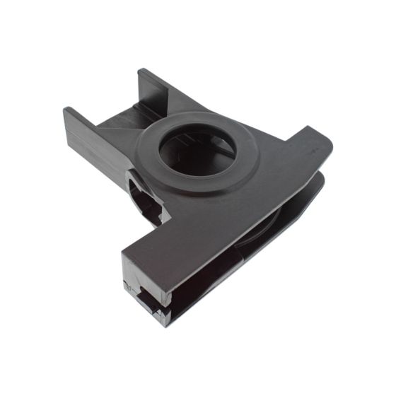 Wacker Neuson Throttle Holder for BS50-2, BS60-2 Rammers - OEM ...