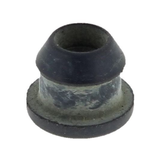 Fuel Bushing for Husqvarna K970, 323HD60 Cutters - OEM 503 73 58 01 | L&S