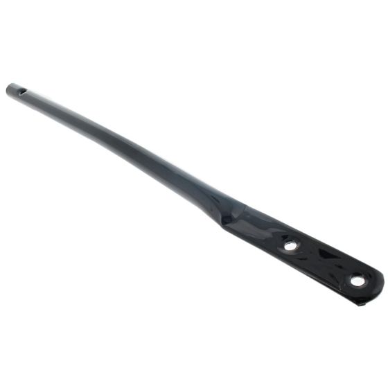 Handle for M46 RSD Titanium & P51-625 CD Lawn Mowers - 504 70 81-01 | L&S