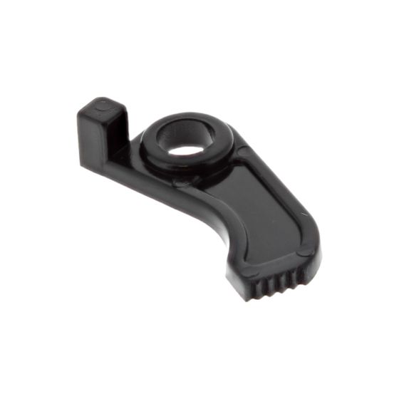 Lever for Husqvarna 365X-TORQ, 372XP X-TORQ Chainsaws - OEM No. 537 40 ...