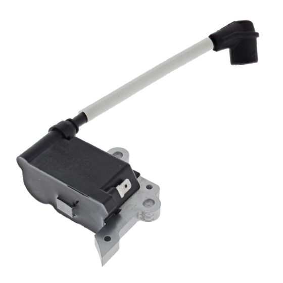 Ignition Coil Assembly for Husqvarna T435, 439 Chainsaw - OEM No. 584 ...