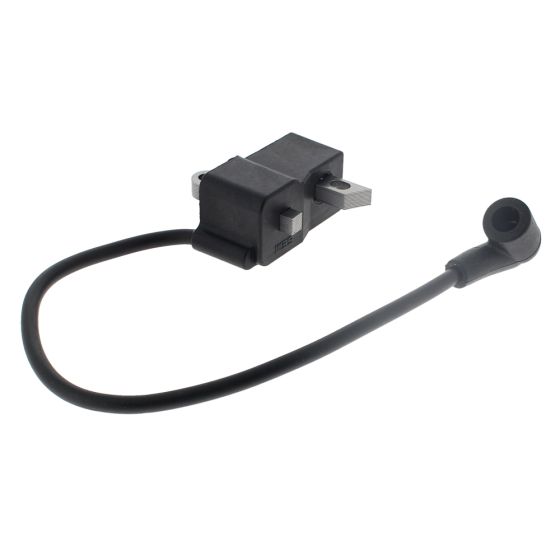 Ignition Module for Husqvarna 122C, 122LD Trimmers - OEM No. 585 07 41 ...