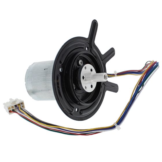 Mower Motor for Husqvarna 420, 430X Automowers - Genuine Part | L&S