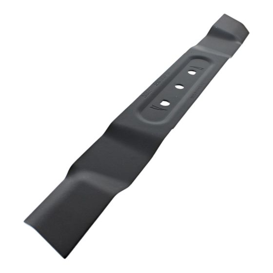 Blade Combi 47cm for Husqvarna LC 247Li, LC 247i, LC 247iX, Mowers ...