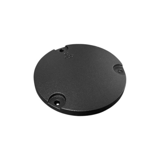 Protective Cover for Husqvarna LF 100 L Compactors - OEM 594 49 01-01 | L&S