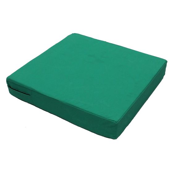 Vibrating Plate Test Pad Covered for Wacker Plate Compactors ...