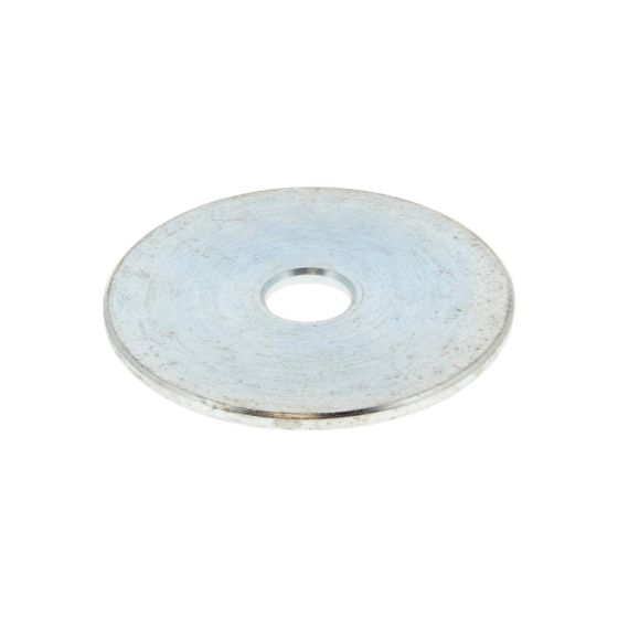 Washer for Stihl RT4082.0, RT4082.1, MR4082.0 Rider Mowers - OEM No ...