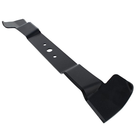 Lawnmower Blade Left for Stihl Viking MT 6127.0 KL ZL Mowers | L&S