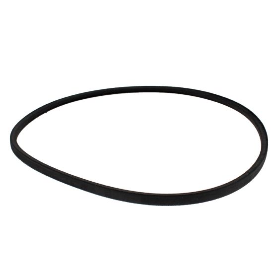V-Belt for Kubota AT60 Rotovator - OEM No. 62421 62310 | L&S