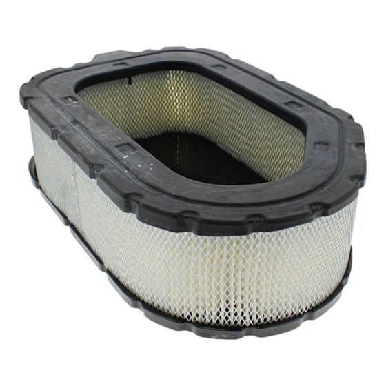Air Filter LPAC For Kohler CH940 CH960 Engines OEM No 62 083 04 S Air Filter LPAC For Kohler CH940 CH960 Engines OEM No 62 083 04 S