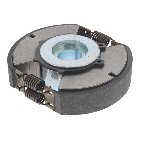 Clutch Replacement 15mm for GX100 Rammer Machine | L&S