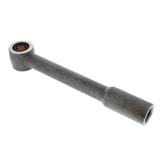 N/G Steering Track Rod for JCB 509-45 TC, 531-70 Telehandlers - OEM No ...