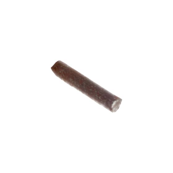 Valve Cotter Pins for Villiers BSA 65CC Industrial Engine - 87 40 | L&S