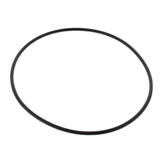 Seal Ring for Koshin SEH-25H Pump, OEM 890255031 Replacement | L&S