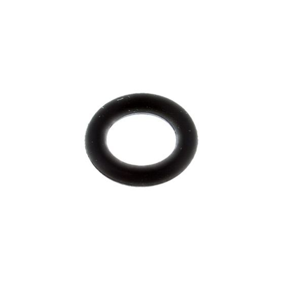 O-Ring for Universal UT176RLW Air Engraver - 902 2274 | L&S
