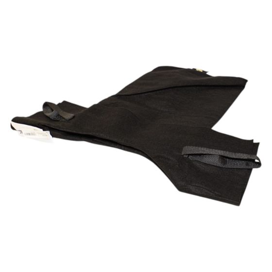 Ultra Oil & Sediment ‘Witches Hat’ Drain Guard 550mm X 400mm | L&S