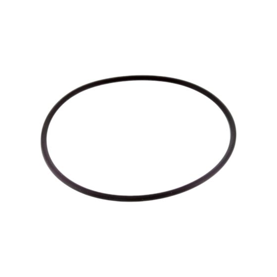 O Ring for Paslode PSN90, PSN100, 6625/160S Nail Gun/Stapler - 091208 | L&S