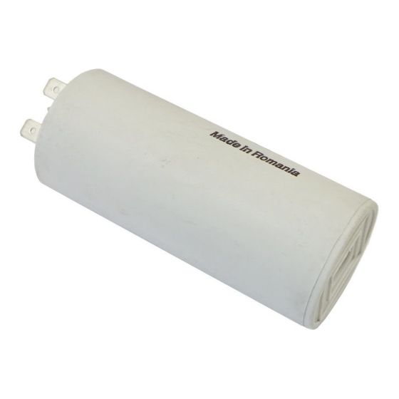 Capacitor for Generator 25uf 450v for VB9 Tower Light | L&S