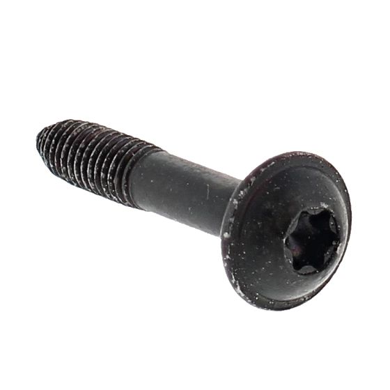 Metric Screw M5 x 28mm for Stihl RM 545.0 T, RM 545.0 VM Mowers | L&S