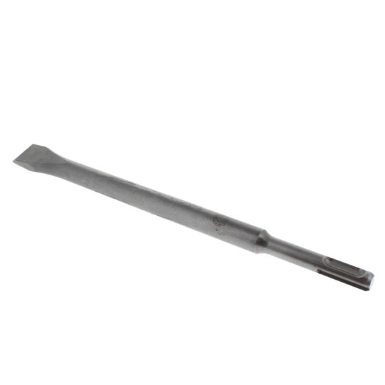 Masonry Chisel 40mm SDS Plus for Faithfull Tools | L&S