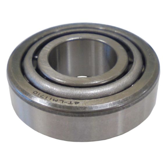 Taper Roller Bearing - 4T-LM11749/LM11710 - Premium Japanese Bearings | L&S