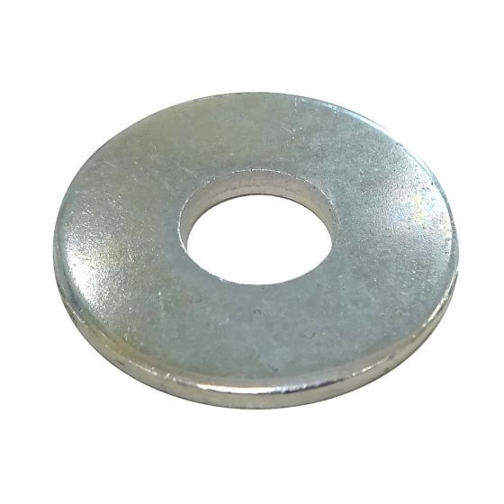 Flat Washer 8.4 for Stihl SE60 SE60C Machines | L&S