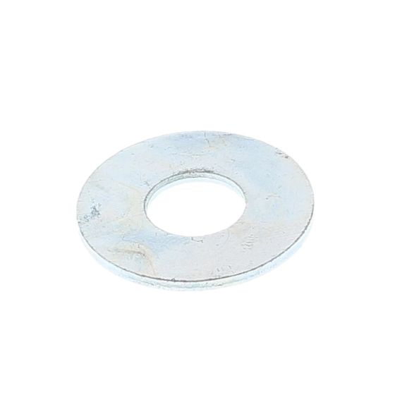 Washer for DeWalt DW383, D23700, DWS778 Mitre Saws - OEM No. 933168-00 ...