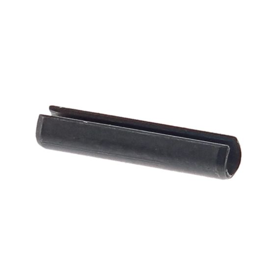 Dowel Pin 2x10mm for Stihl Chainsaw Models MS660, MS261 | L&S