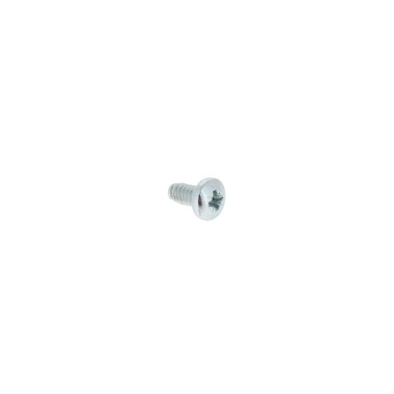 Screw for Hiretech Floor Sander Models HT8, HT8 EX, HTF - OEM 962345 | L&S