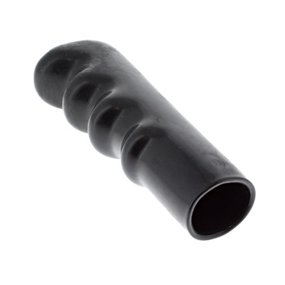 Handle Grip 25mm Fits Belle Minimixer 140 (Post 1999 Mixers) | L&S