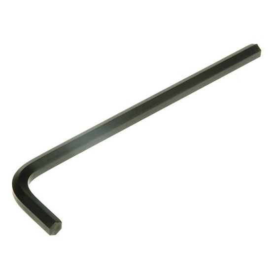 Hex Wrench 8mm Short Arm for Assembling Furniture and Bicycle ...