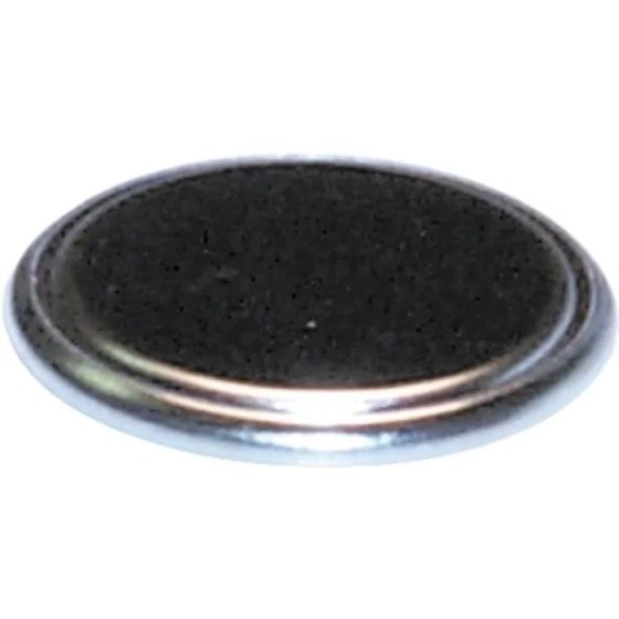 A27 (MN27 Battery Equivalent) 12V Alkaline Battery - Each | L&S