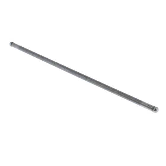 Rod-Push for Briggs & Stratton 303437, 303440, 303442 Engines - OEM No ...