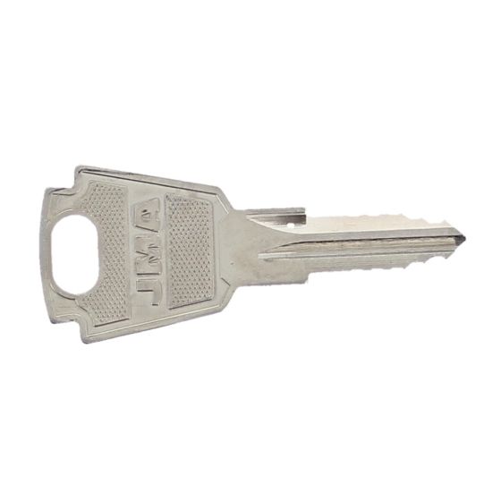 Replacement Plant Key for Various Plant machines - SL-NR Number C001 | L&S