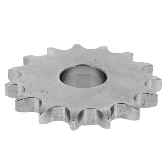 Gear Wheel for Camon TC07 Turf Cutter - OEM 12058 | L&S