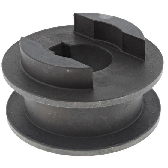 Sliding Drive Dog for Camon TC07 Turf Cutter - Genuine Part - OEM No ...