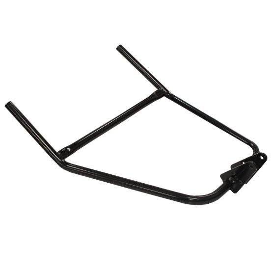 Handlebar Assy for Camon C2000 Tiller Genuine Part - OEM No. 25010008 | L&S