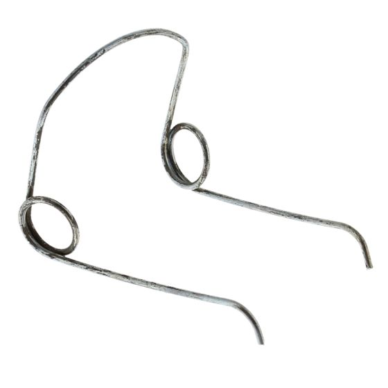 Replacement Spring for Camon Rotovator Handles - OEM 58048039 | L&S