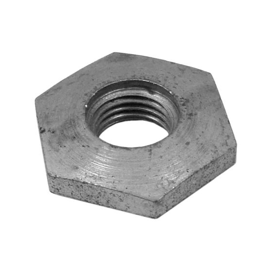 Starter Nut for Villiers MK10 MK12 MK15 Engines - Engine Fixing Part | L&S